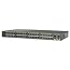 Amazon.com: Cisco SR2024 24-port 10/100/1000 Gigabit Switch: Electronics