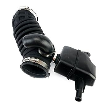 Amazon.com: GooDeal Air Intake Duct Boot Hose for Nissan Maxima ...