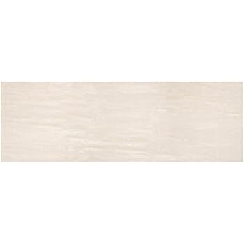 Dal-Tile 12361L-RM90 River Marble Tile, 12" x 36", River Rapids ...