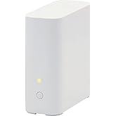 Amazon.com: AT&T Airties Air 4921 Smart Wi-Fi Extender Wireless Access ...