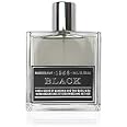 Amazon.com : Tru Fragrance 1956 Collection Black - Mens Cologne Perfume ...