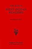 Nelson's West Indian Readers Box Set: West Indian Readers - First ...