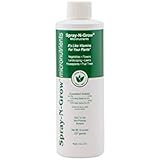 Amazon.com : Spray-N-Grow SMPERFECT The Perfect Blend Kit, Small ...