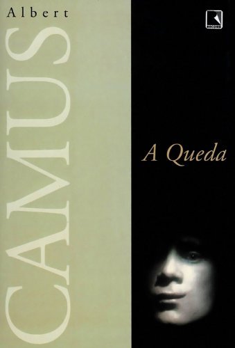 Amazonia-A Ultima Fronteira PDF Herve Collart Odinetz