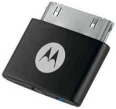 Motorola SYN2837A Bluetooth D670 (replaces D650) Stereo A2DP Music ...