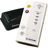 The Best Lightning Detectors - Weather Station Guide