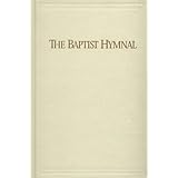 Baptist Hymnal 1991 Scarlet Red: Wesley Forbis: 9780767321822: Amazon ...