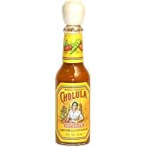 Amazon.com : Cholula Hot Sauce, 2-Ounce Bottles (Pack of 12) : Grocery ...
