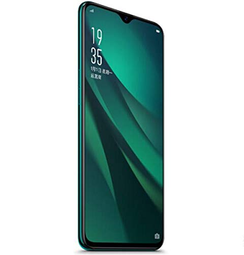 Oppo R17 PRO 128G/8G 6.4 inches 2340x1080 AMOLED Factory Unlocked ...