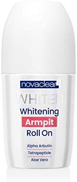 Whitening Armpit Roll On price in UAE | Amazon UAE | supermarket kanbkam