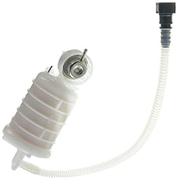 Amazon.com: Fuel Filter Assembly for 2004-2006 BMW E83 X3: Automotive