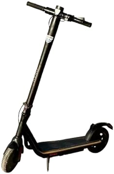 سعر Aero Wing Electric Scooter فى مصر | بواسطة امازون مصر | كان بكام