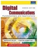 Digital Communications: Fundamentals and Applications (Paperback) (2nd Edition) (Prentice Hall ...