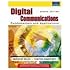Digital Communications: Fundamentals and Applications (Paperback) (2nd Edition) (Prentice Hall ...