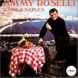 Making the Wiseguys Weep: The Jimmy Roselli Story: David Evanier ...