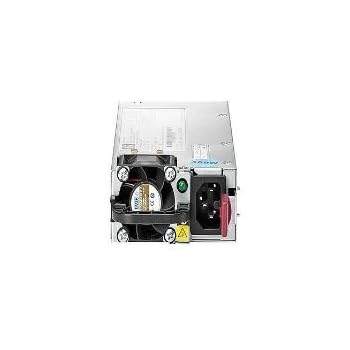 Amazon.com: HP Aruba X371 12VDC 250W Power Supply JL085A: Computers ...