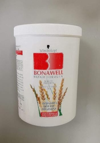 Bathroom Big Panwell 810 ml wheat price in Saudi Arabia | Amazon Saudi ...
