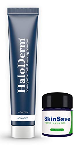 How To Remove Skin Tags On Eyelids