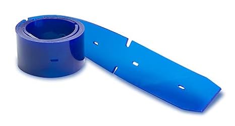 Amazon.com: Taski Swingo 855B, 455B, 455E, 755E Front Squeegee ...