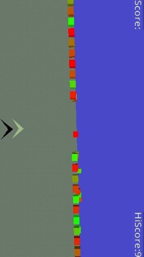 Amazon.com: Cube Runner: Appstore for Android