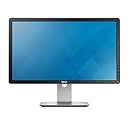 Amazon.com: Dell P2214H IPS 22-Inch Screen LED-Lit Monitor: Computers ...