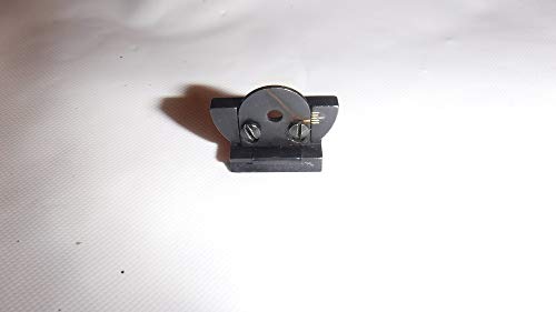 Compare Price: ruger mini 14 rear sight - on StatementsLtd.com