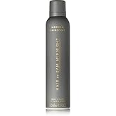 Hair by Sam McKnight: McKnight, Sam, Lagerfeld, Karl, Blanks, Tim ...