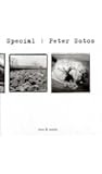 Amazon.com: Pure Filth (9781936239313): Peter Sotos, Jamie Gillis: Books