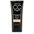 Amazon.com: Max Factor CC Colour Correction Cream - 75 Tanned : Beauty ...