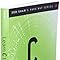 Amazon.com: Learn C the Hard Way: Practical Exercises on the Computational Subjects You Keep ...