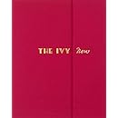 The Ivy Now: The Restaurant and its Recipes: Fernando Peire, Brian ...