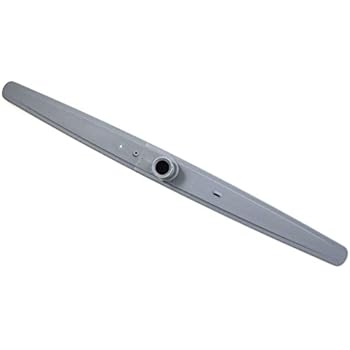 Amazon.com: Samsung DD82-01064A Dishwasher Middle Spray Arm Manifold ...