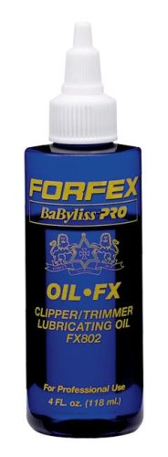 Forfex Fx670