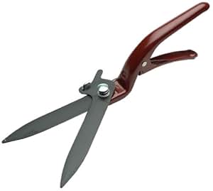 Amazon.com : The AMES Companies, Inc True Temper 2305800 Grass Shear ...