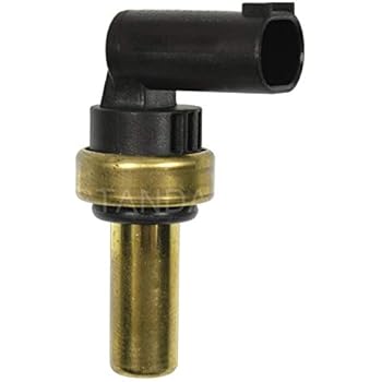 Amazon.com: ACDelco 12656444 GM Original Equipment Engine Coolant ...