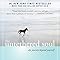 The Untethered Soul: The Journey Beyond Yourself: Michael A. Singer ...