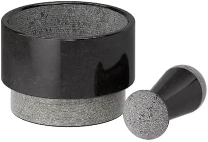 IKEA Delsten Mortar and Pestle price in Egypt | Amazon Egypt | kanbkam