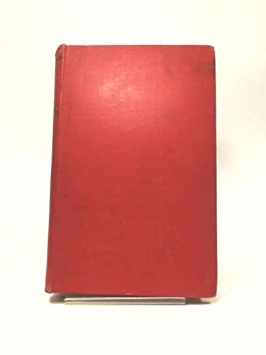 Victoria's guardian angel;: A study of Baron Stockmar,: Crabitès ...