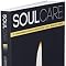 Amazon.com: Soul Care: 7 Transformational Principles for a Healthy Soul ...