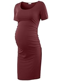 Maternity Dresses | Amazon.com