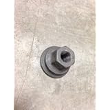 Amazon.com: Genuine Mopar Lug Nut 6509424AA : Automotive