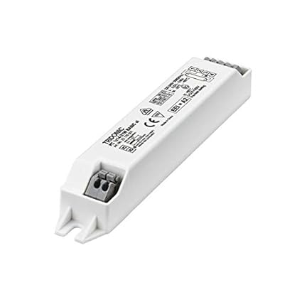 Tridonic PC 1X18W Basic sl: Amazon.co.uk: DIY & Tools