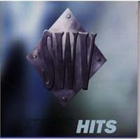 SWV - SWV - Greatest Hits (+1 Bonus Track) - Amazon.com Music