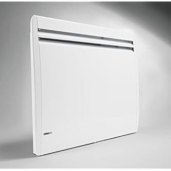 Wall Heater by Convectair- ALLEGRO II 18 Natural Convection (750W ...