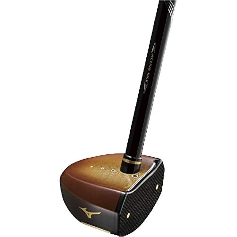 MIZUNO(미즈노)파크 골프 GX01 C3JLP003