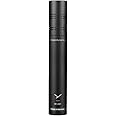 Amazon.com: Beyerdynamic M201 TG Classic Dynamic Hypercardioid ...