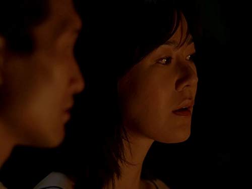 Watch Lost - Season 1 | Prime Video