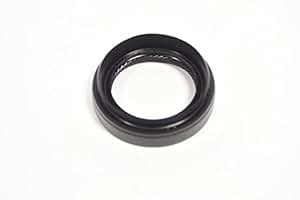 Amazon.com: SUBARU 806735290 Oil Seal: Automotive