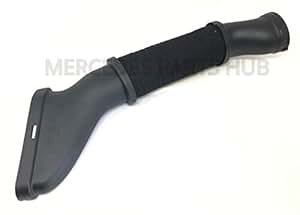 Amazon.com: MERCEDES-BENZ 2780902582 GENUINE OEM AIR INLET DUCT: Automotive