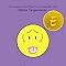 Guts: A Graphic Novel (Library Edition): Telgemeier, Raina ...